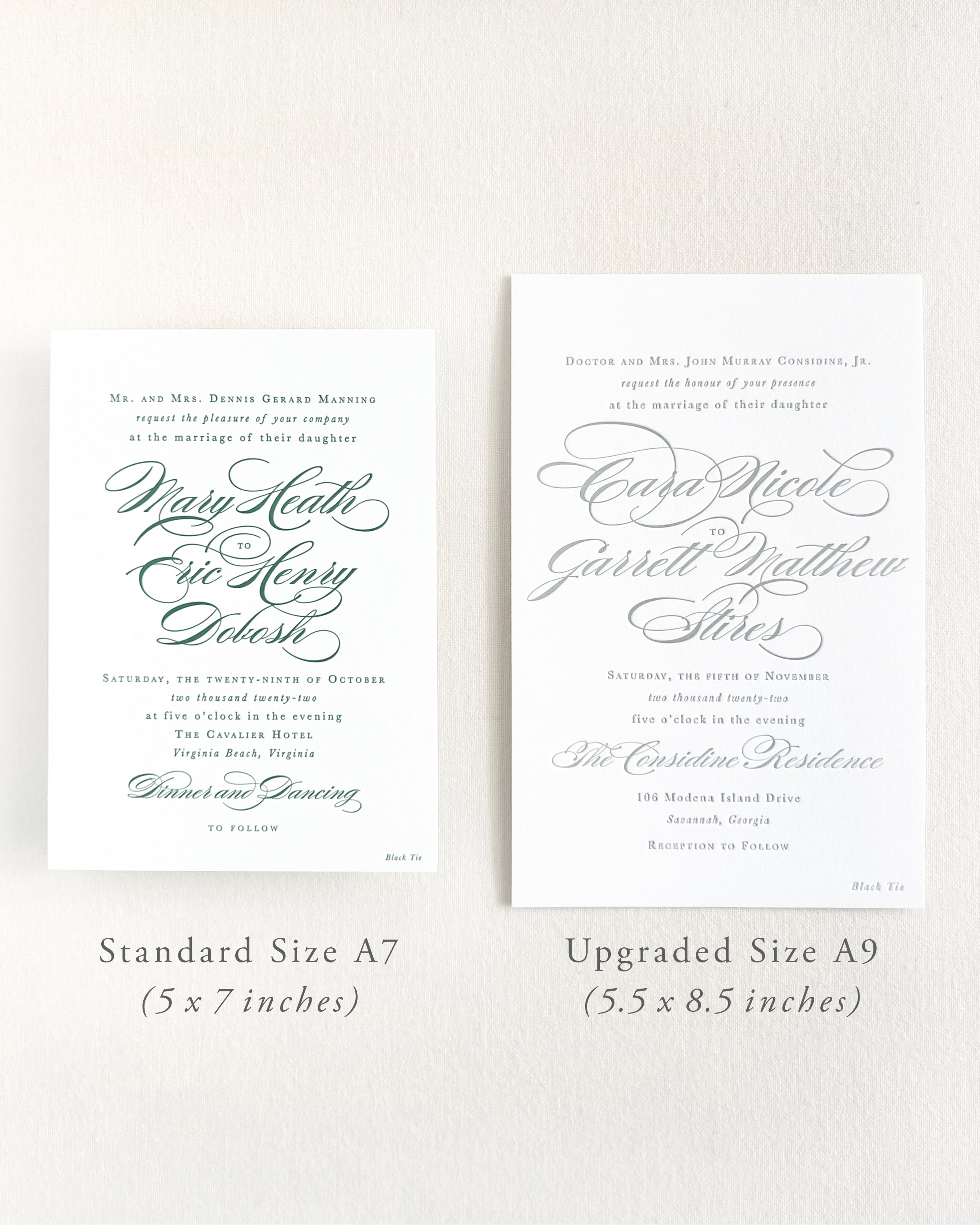 Invitaciones Imprimibles De Officemax Papel | OfficeMax Tienda En