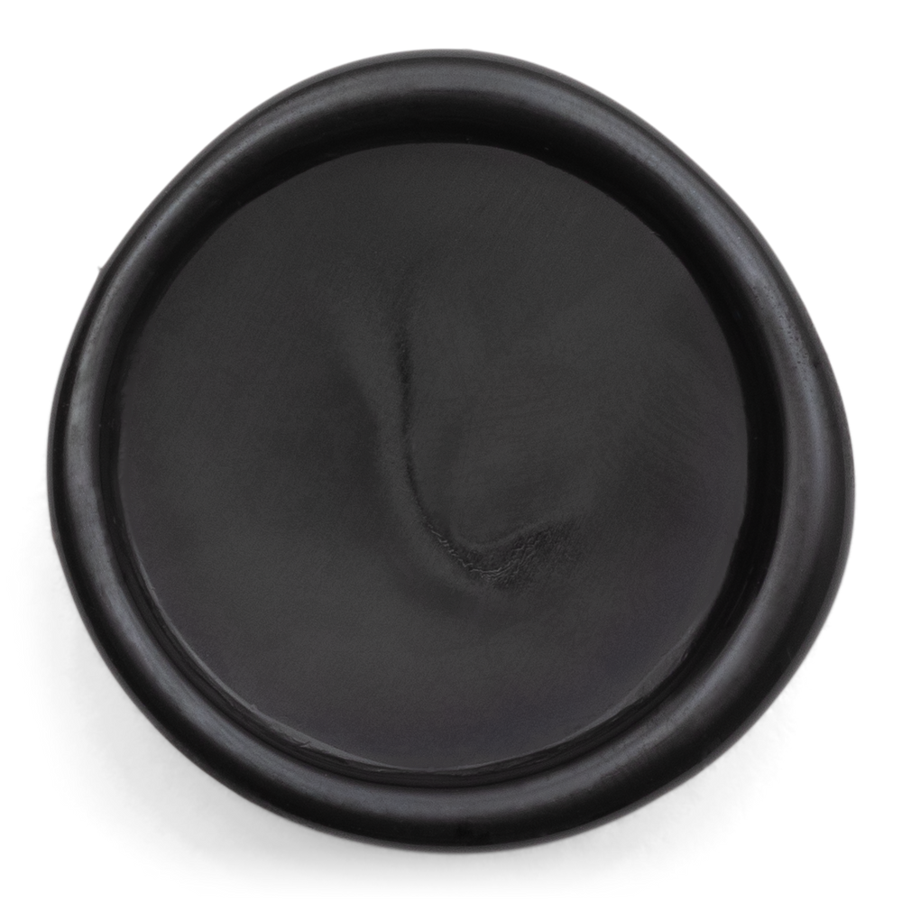 1.25" Self-Adhesive Wax Seals – Empress Stationery