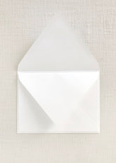 Embellishments – Empress Stationery