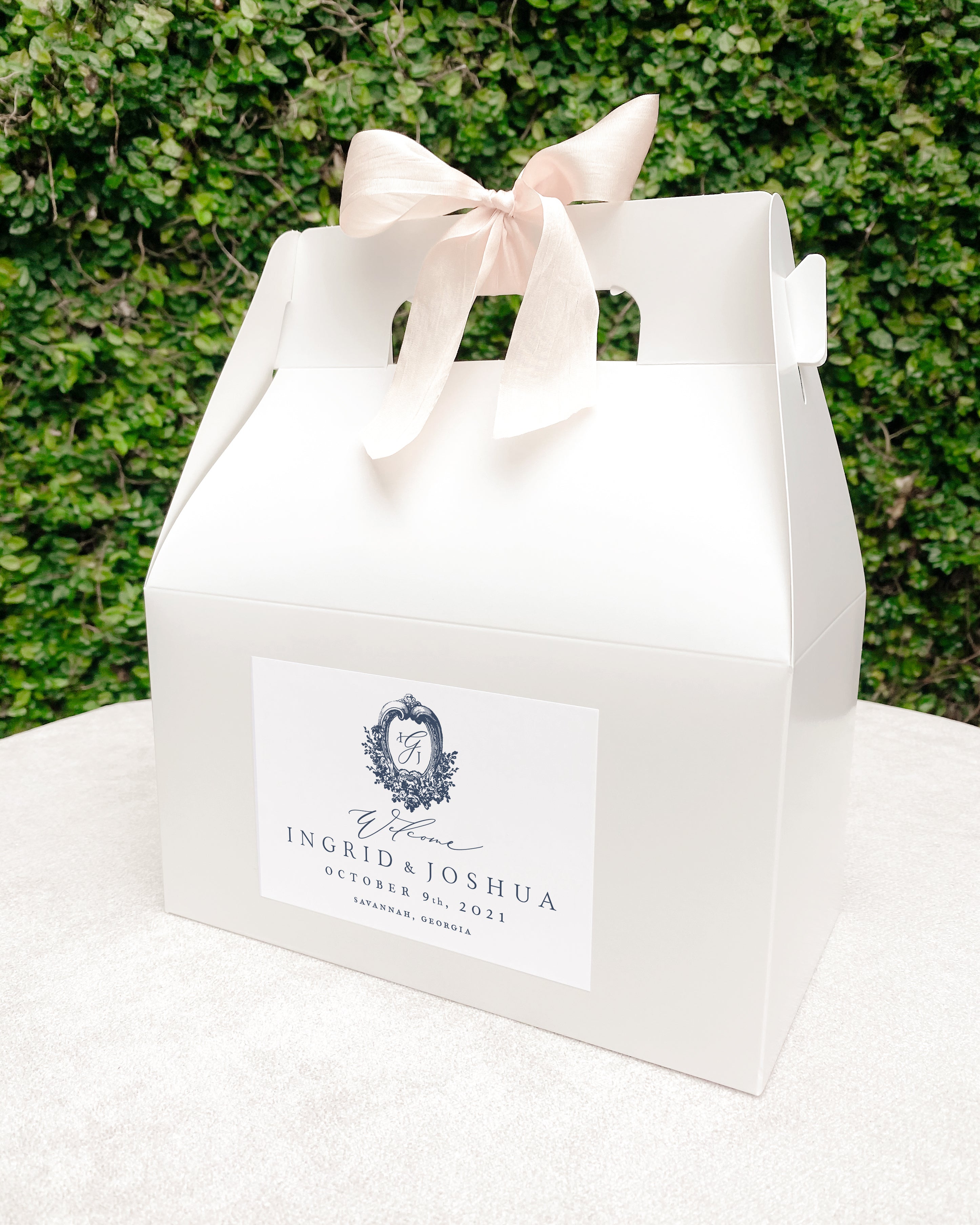 Day-Of Paper – Empress Stationery